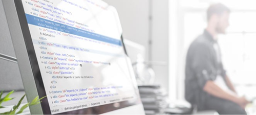 David Guo Profile and Core Value on Gaming DEV