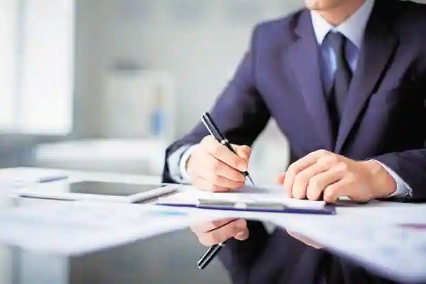 David Guo Profile and Core Value on Gaming DEV